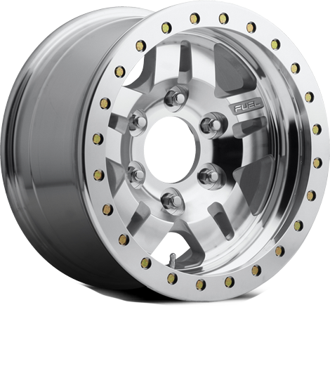 Tires, Wheels. & Auto Repair Naples, FL | Galvan Wheels & Tires Tires, Wheels. & Auto Repair Naples, FL | Galvan Wheels & Tires