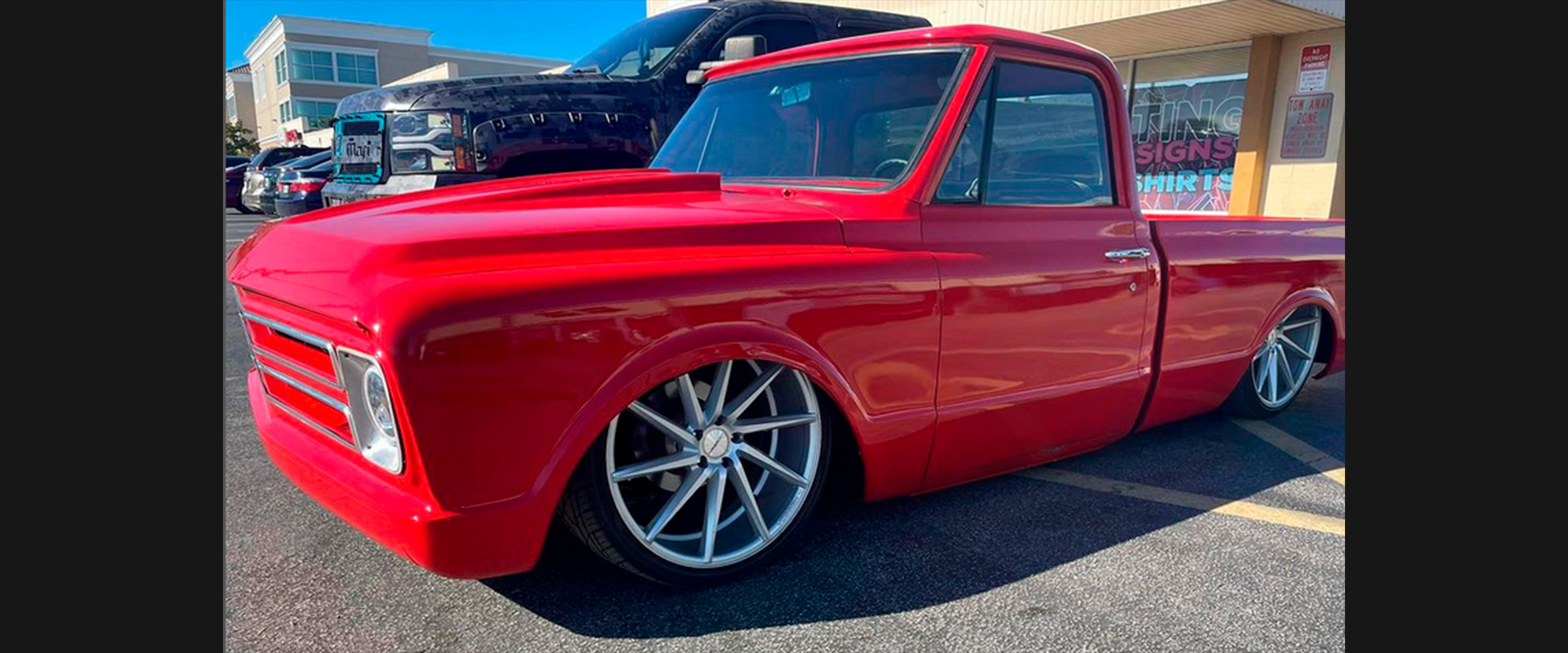 Tires, Wheels. & Auto Repair Naples, FL | Galvan Wheels & Tires Tires, Wheels. & Auto Repair Naples, FL | Galvan Wheels & Tires