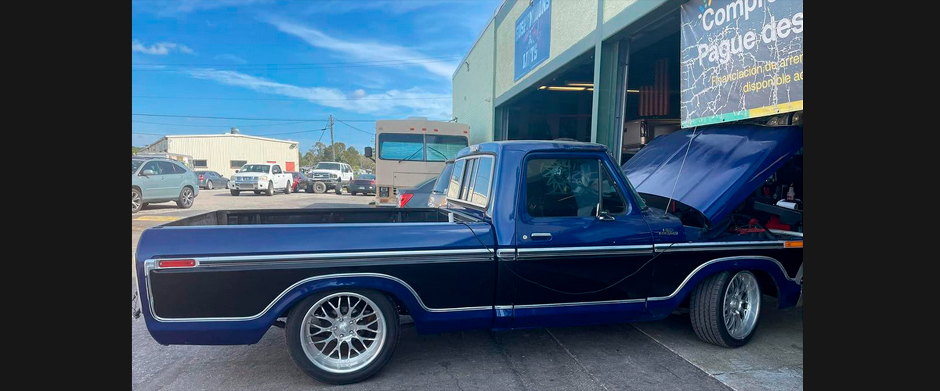 Tires, Wheels. & Auto Repair Naples, FL | Galvan Wheels & Tires Tires, Wheels. & Auto Repair Naples, FL | Galvan Wheels & Tires