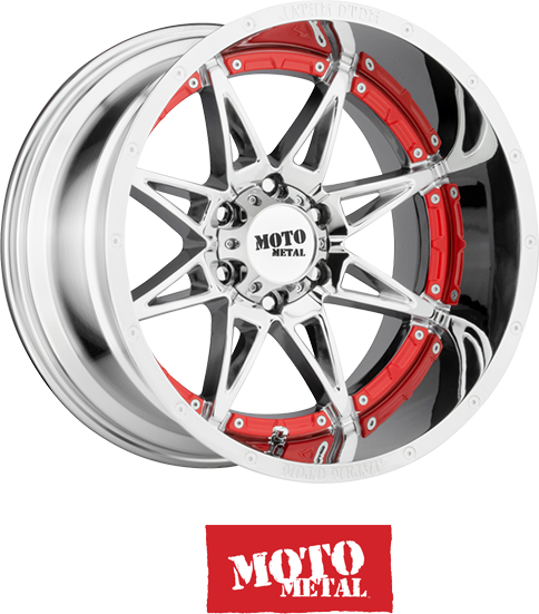 Tires, Wheels. & Auto Repair Naples, FL | Galvan Wheels & Tires Tires, Wheels. & Auto Repair Naples, FL | Galvan Wheels & Tires